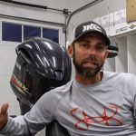 Mike Iaconelli Professional Bass Fishing